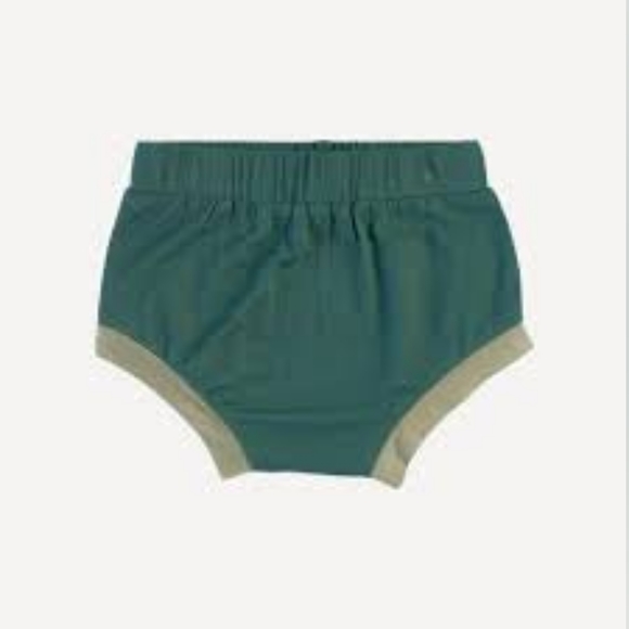 kate quinn | Bottoms | Nwt 218m Kate Quinn Organics Sport Bloomer ...